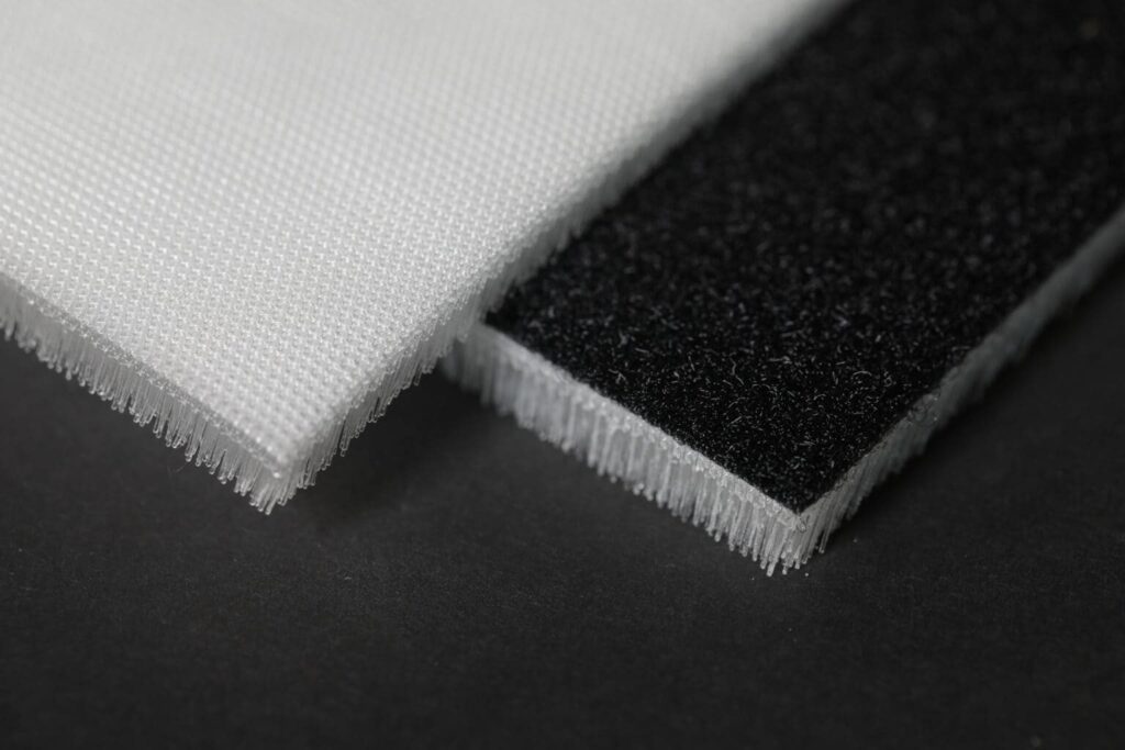 PolyBrush - The Industrial Brush Company