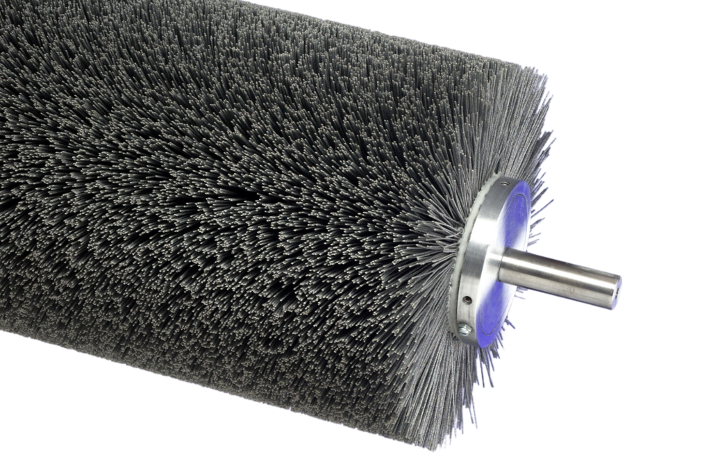 Sanding | The Industrial Brush Company