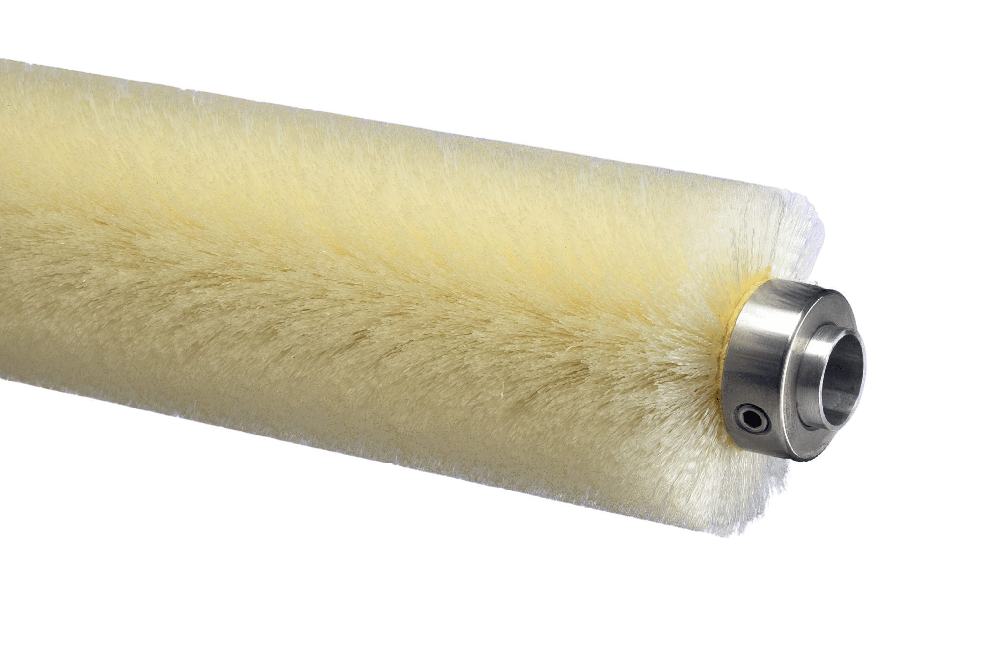 Food and Drug (FDA) Handling | The Industrial Brush Company