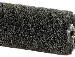 Sanding | The Industrial Brush Company